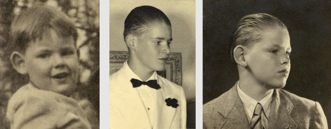 Maurício Segall — Instituto Brasileiro de Museus - Ibram