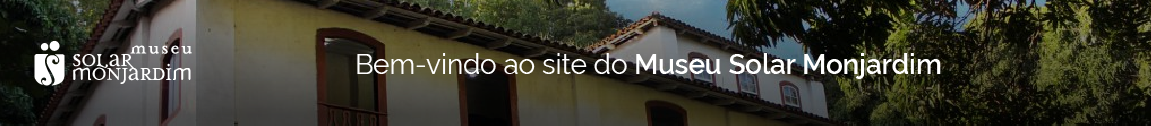 Museu Solar Monjardim - página inicial — Instituto Brasileiro de Museus - Ibram