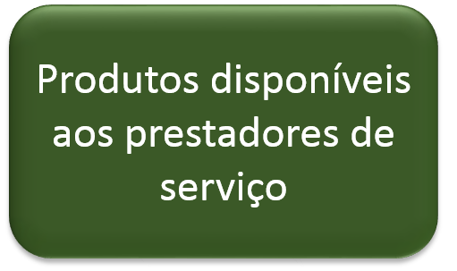 presta3 — Portal da Nota Fiscal de Serviço eletrônica