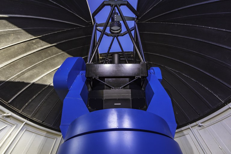 7.OASI 2_RAS6673.jpg — Observatório Nacional