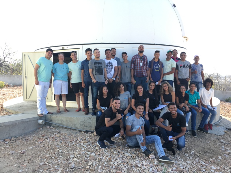 mSNCT_2019_3.jpg — Observatório Nacional