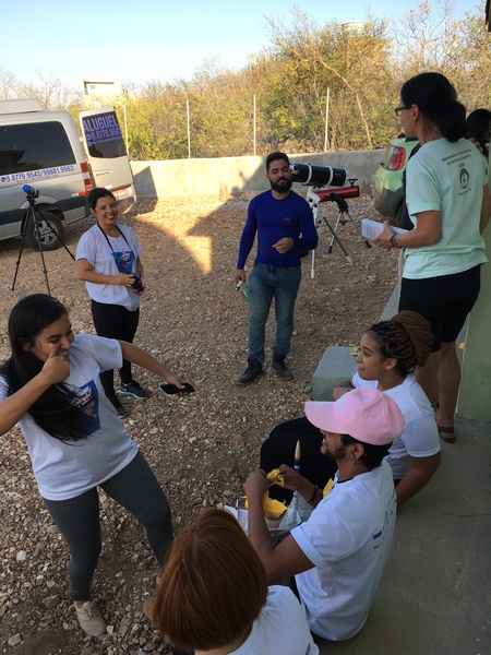 mSNCT_2019_5.jpg — Observatório Nacional