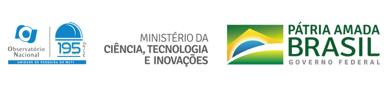 LOGO-195-ON-GOV-MCTI-COLOR.png — Observatório Nacional