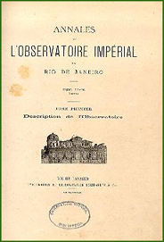 annales-red.jpg — Observatório Nacional