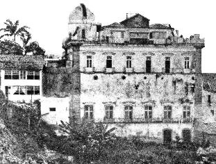 monte_castelo.jpg — Observatório Nacional