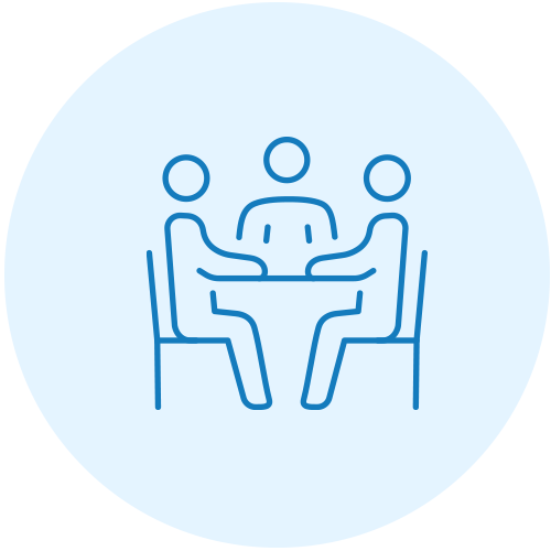 colab.png — Ouvidorias.gov