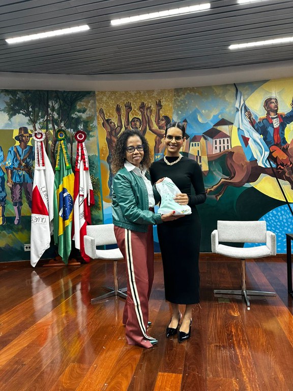 SNO-BH25 (6).jpeg — Ouvidorias.gov