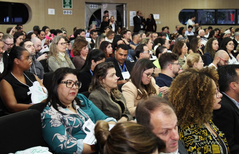 SNO-BH25 (6).JPG — Ouvidorias.gov