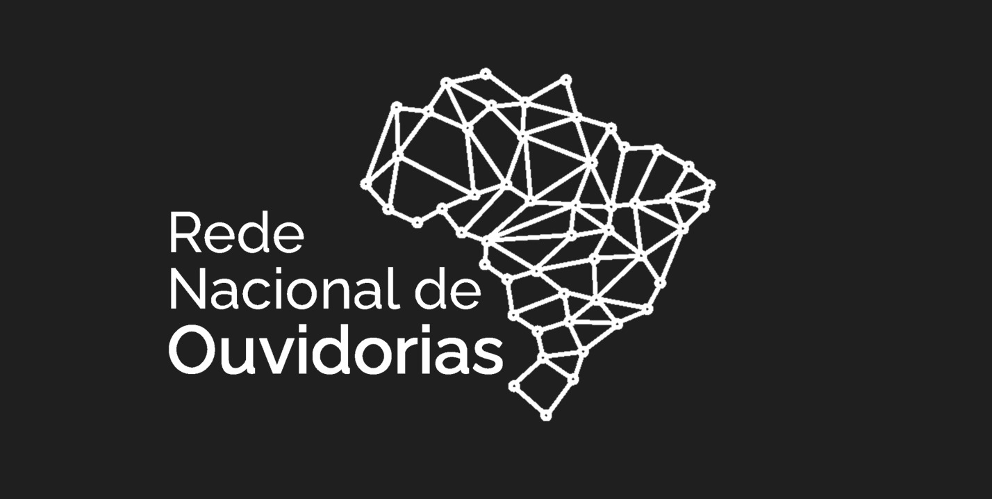 LOGO BRANCA — Ouvidorias.gov