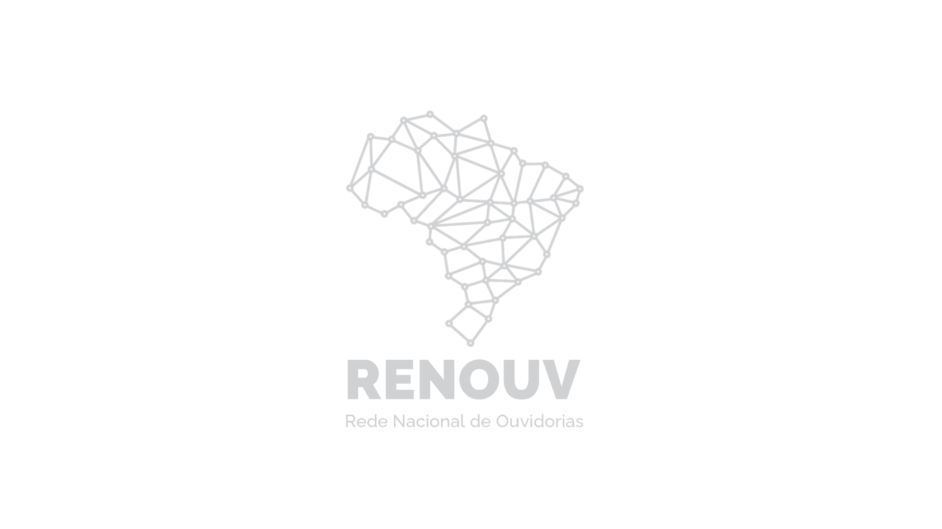 Renouv _ logo CINZA _ 03.png — Ouvidorias.gov