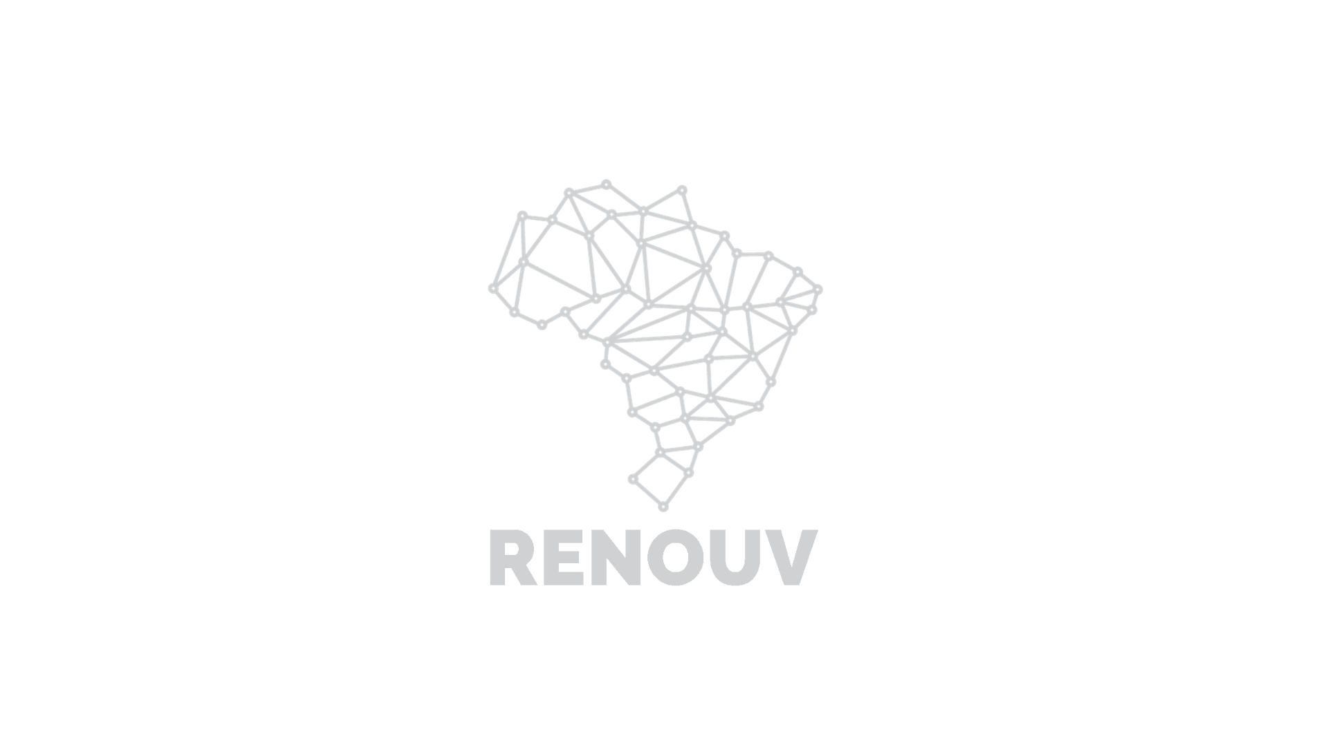 Renouv _ logo CINZA _ 04.png — Ouvidorias.gov