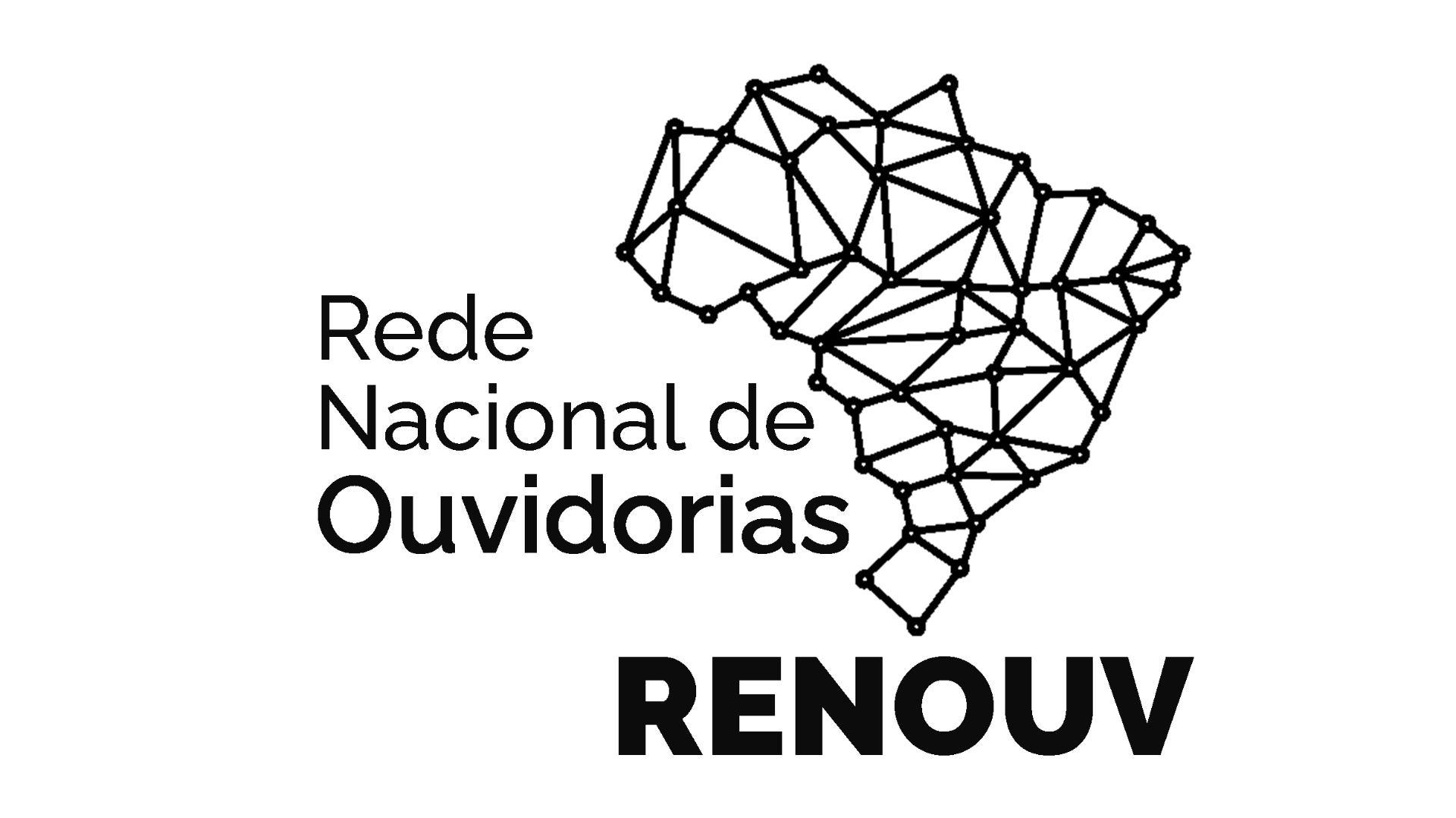 Renouv _ logo PRETA _ 02.png — Ouvidorias.gov