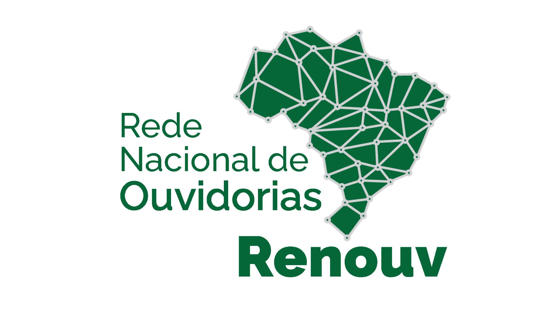 Renouv _ logo verde (2).png — Ouvidorias.gov