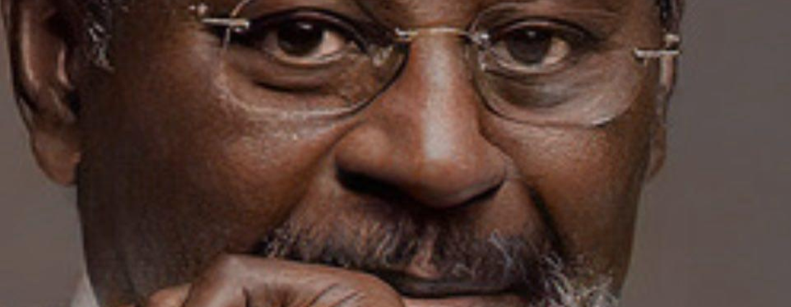 Fundação Cultural Palmares expressa pesar pela morte do poeta angolano ...