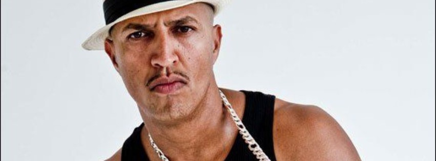 Mano Brown, considerado a voz da periferia, completa 54 anos nesta ...