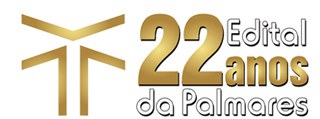Palmares lança edital para comemorar seu 22º aniversário — Fundação ...