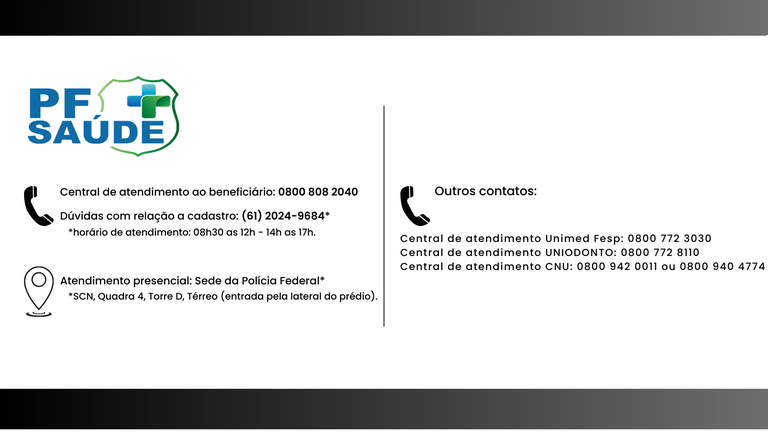 Contatos 2.png — Polícia Federal