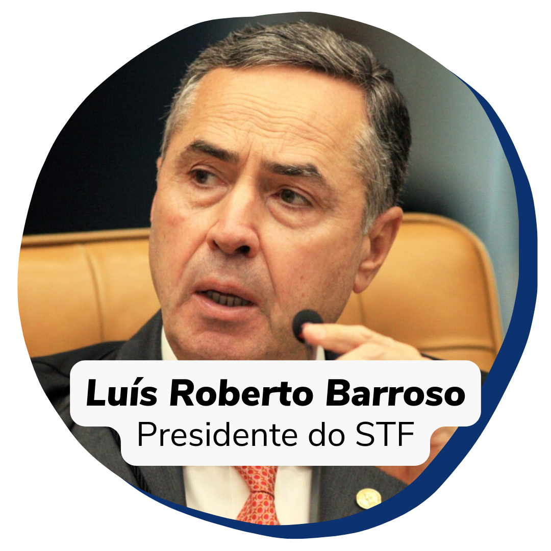 I Congresso Nacional da Dívida Ativa 2024 — Procuradoria-Geral da ...