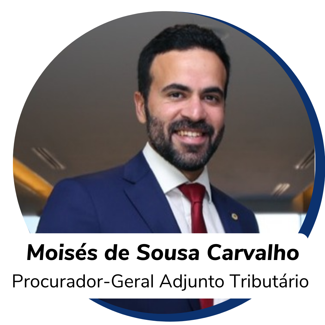 Congresso Nacional da Dívida Ativa — Procuradoria-Geral da Fazenda Nacional