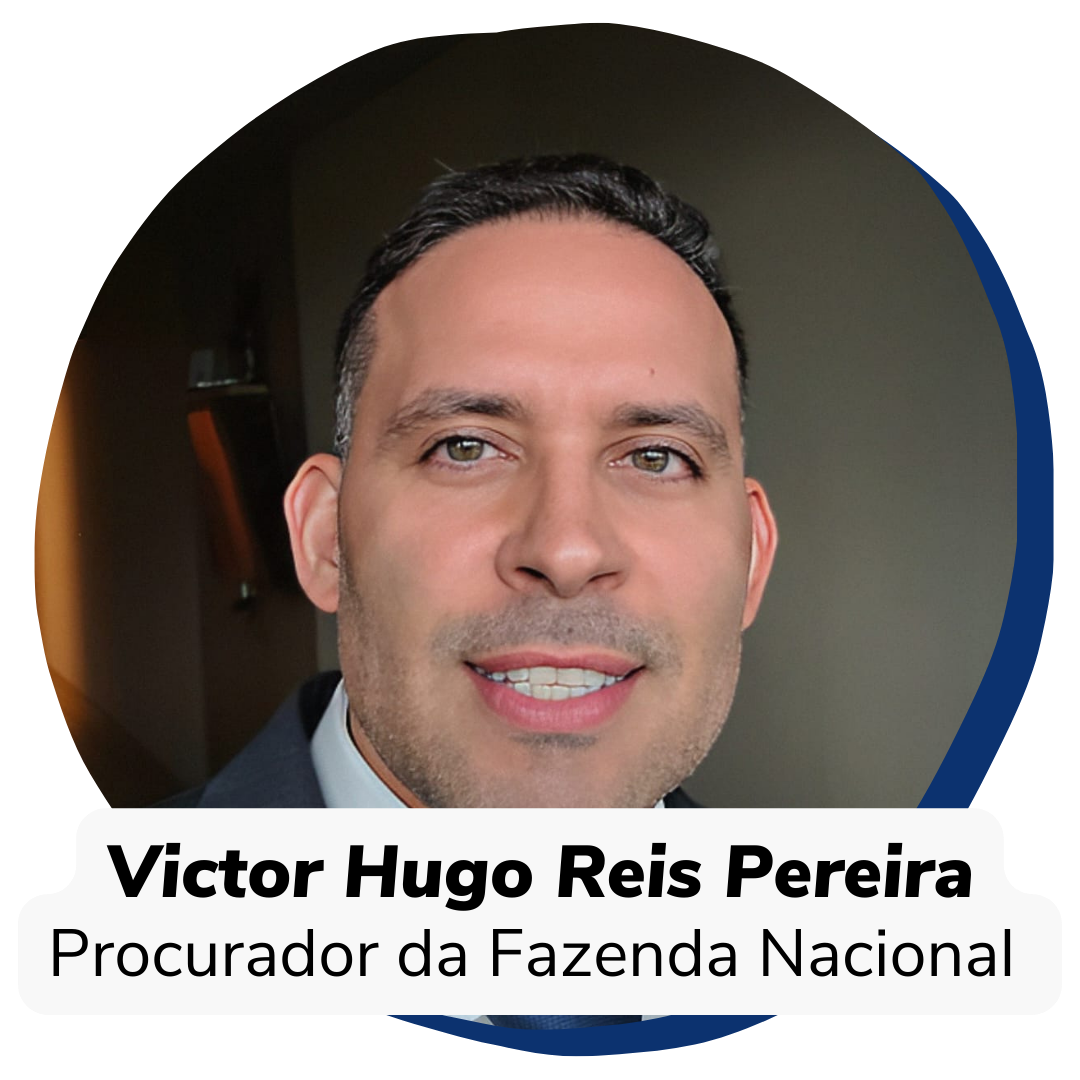 Congresso Nacional da Dívida Ativa — Procuradoria-Geral da Fazenda Nacional