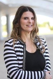 Quem é Quem SECEP — Planalto