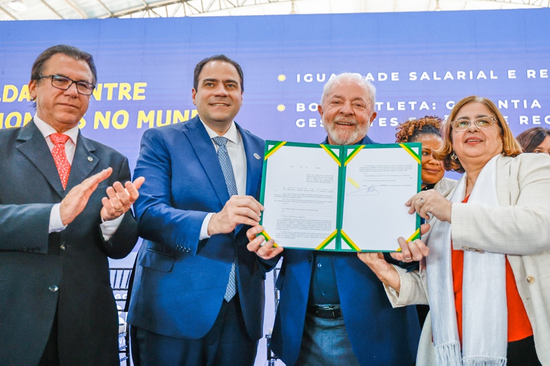 Assédio e discriminação passam a ser infrações ao Estatuto da OAB ...