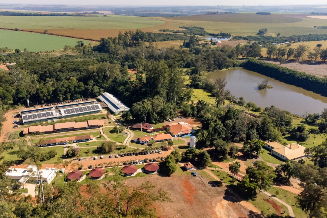 Governo Federal vai investir mais de R$ 79,3 milhões na UFSCar — Planalto