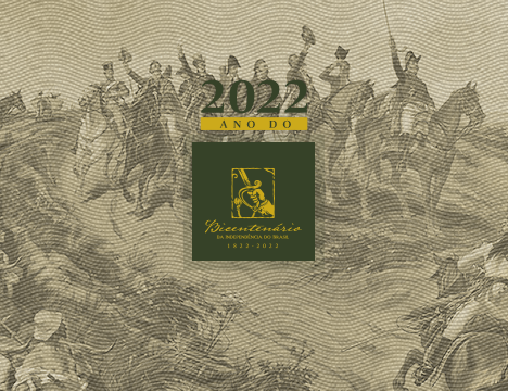 Página Inicial — Português (Brasil)