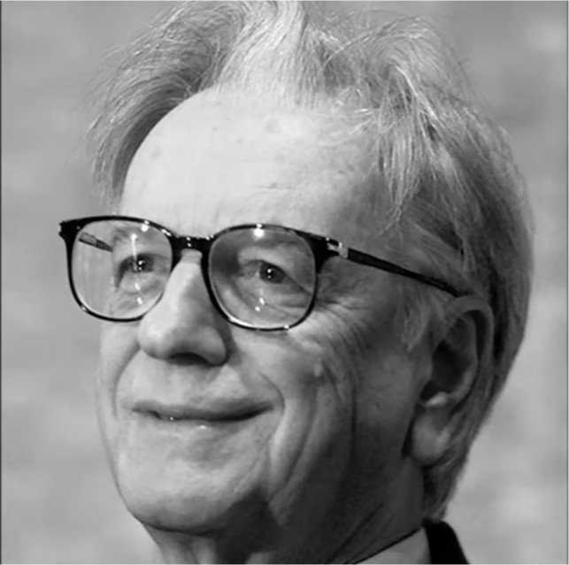 Itamar Franco — Planalto