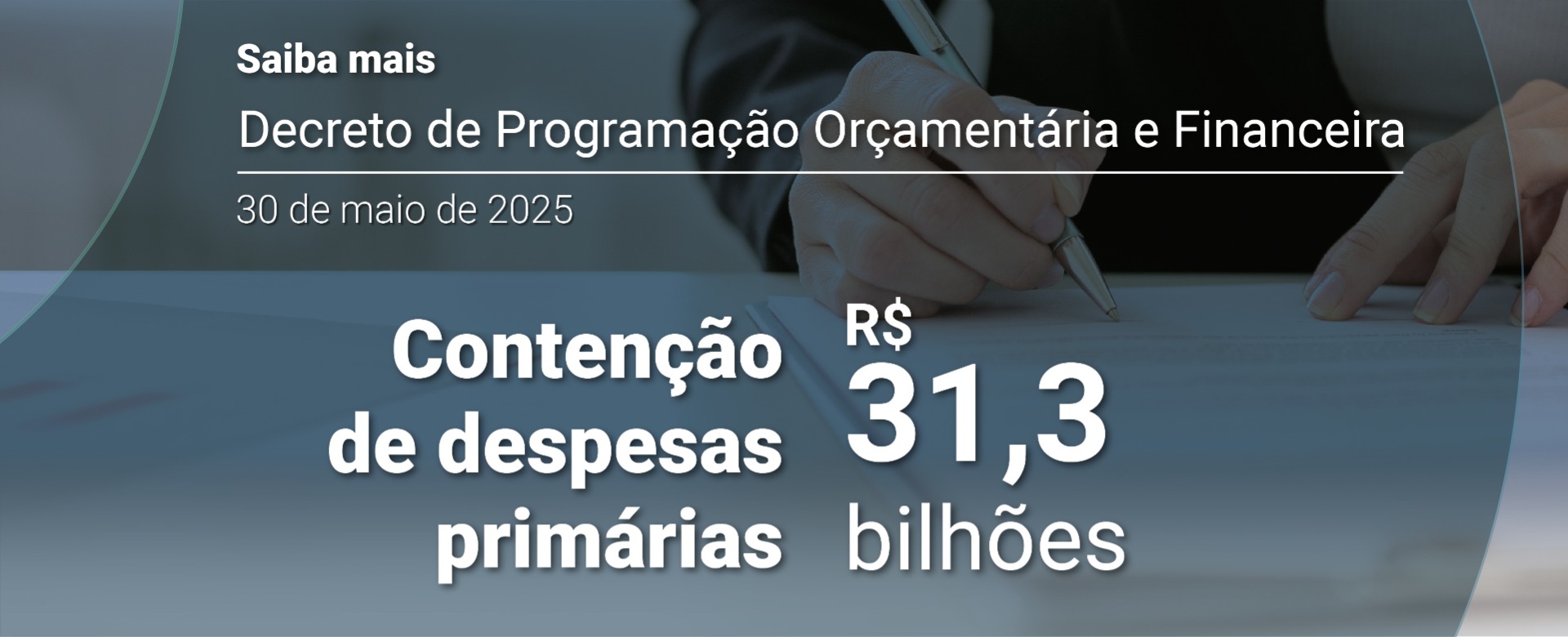 MPO Transparente — Ministério do Planejamento e Orçamento