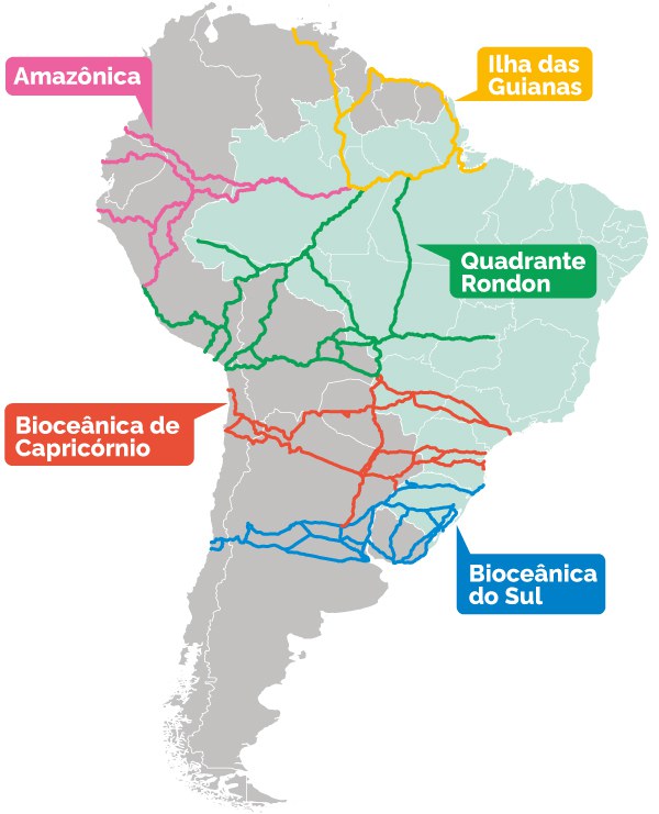 Rotasmapasimplificado.png — Ministério do Planejamento e Orçamento