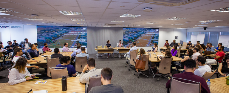 APO - Banner destaque.png — Ministério do Planejamento e Orçamento