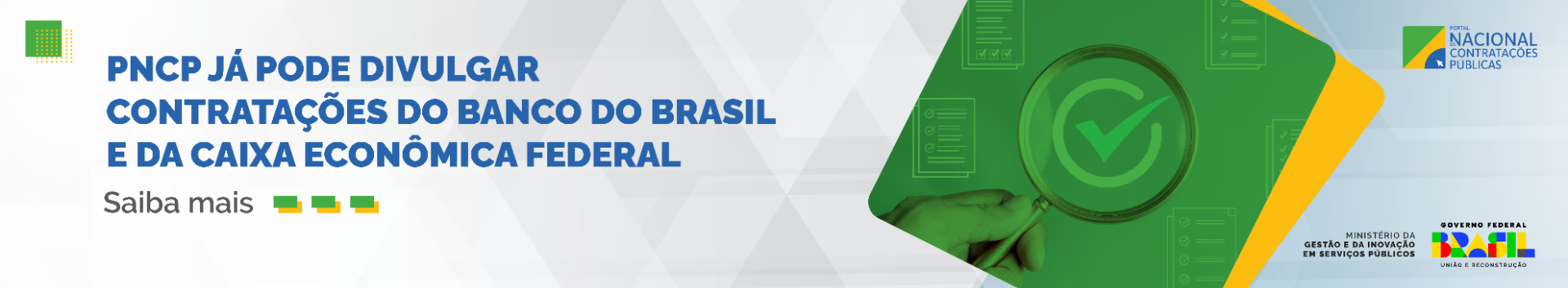 banner-pncp-divulga-contratacoes-bb-e-cef.png — Portal Nacional de ...