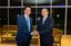 Ministro Silvio Costa Filho anuncia novos voos entre Brasil e Cabo Verde