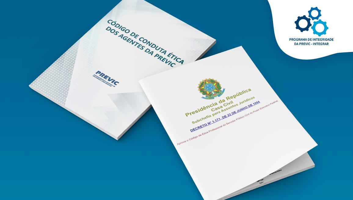 Superintendência Nacional de Previdência Complementar - PREVIC