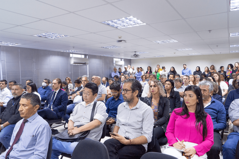 copy_of__DSC2825.png — Superintendência Nacional de Previdência ...