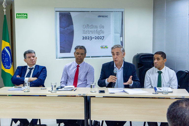 copy_of__DSC3176.png — Superintendência Nacional de Previdência ...