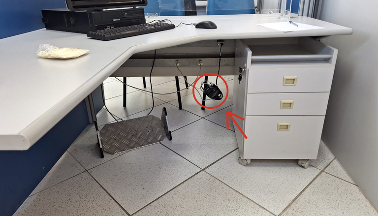 Roubo de senhas de servidores do INSS é alvo de operação no Ceará ...