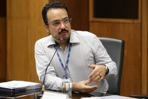 marco-peres-300x200.jpg — Ministério da Previdência Social