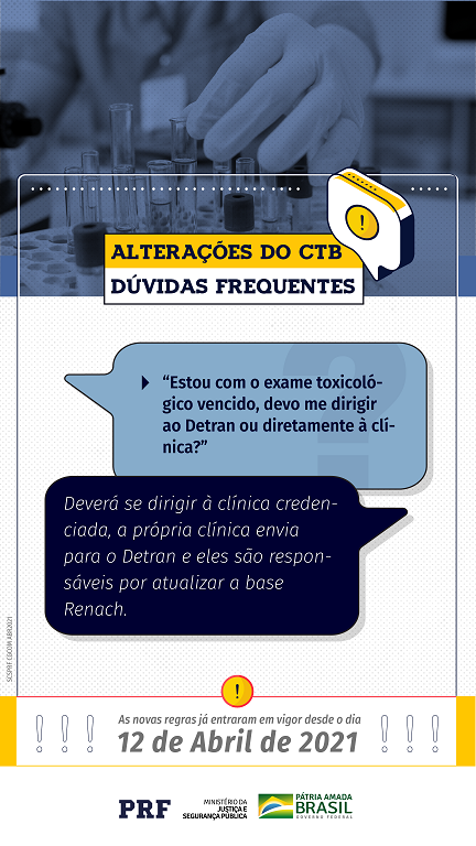 CTB-10.png — Polícia Rodoviária Federal