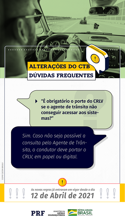 CTB-12.png — Polícia Rodoviária Federal