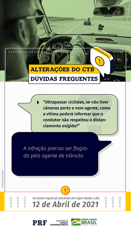 CTB-13.png — Polícia Rodoviária Federal