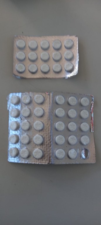 WhatsAppImage20230320at12.36.14.jpeg — Polícia Rodoviária Federal