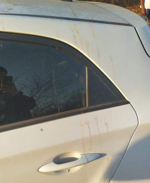 carro248.JPG — Polícia Rodoviária Federal