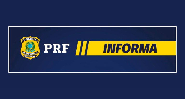 Prédio-sede da PRF-PR em Curitiba não realizará atendimento presencial ...