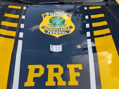 Cargas de milho com 309 toneladas de excesso de peso são retidas pela ...