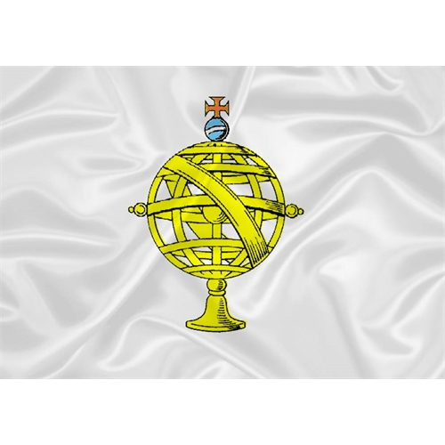 Esfera.png