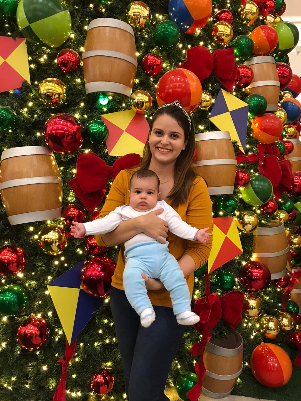 Estoque de vacina pentavalente começa a normalizar