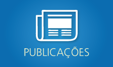 Publicações.png — Receita Federal