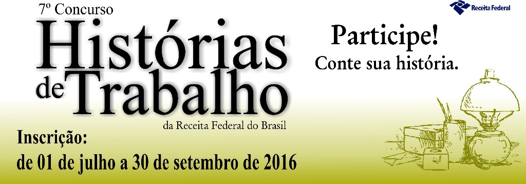 BANNER internet.jpg — Receita Federal